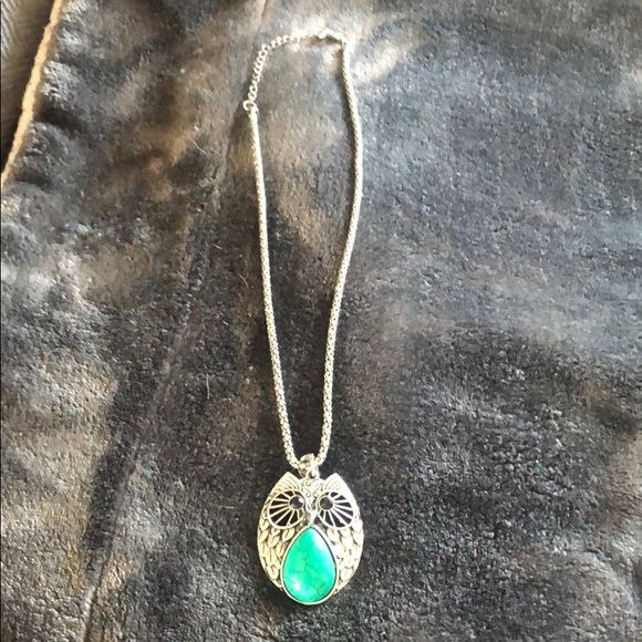 Fashion Jewelry Accessories Mens Necklace Poshmark
